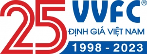 Giới thiệu VVFC