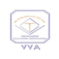 vvfc